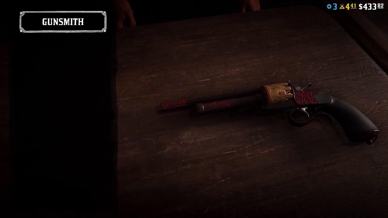 RDO with War god - YouTube