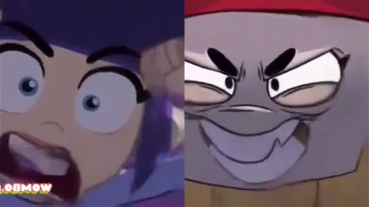 All Preview 2 Deepfakes V19 (Newer Version) - YouTube