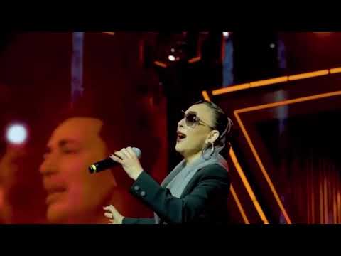 Ziynet Sali - En kötü İhtimalle