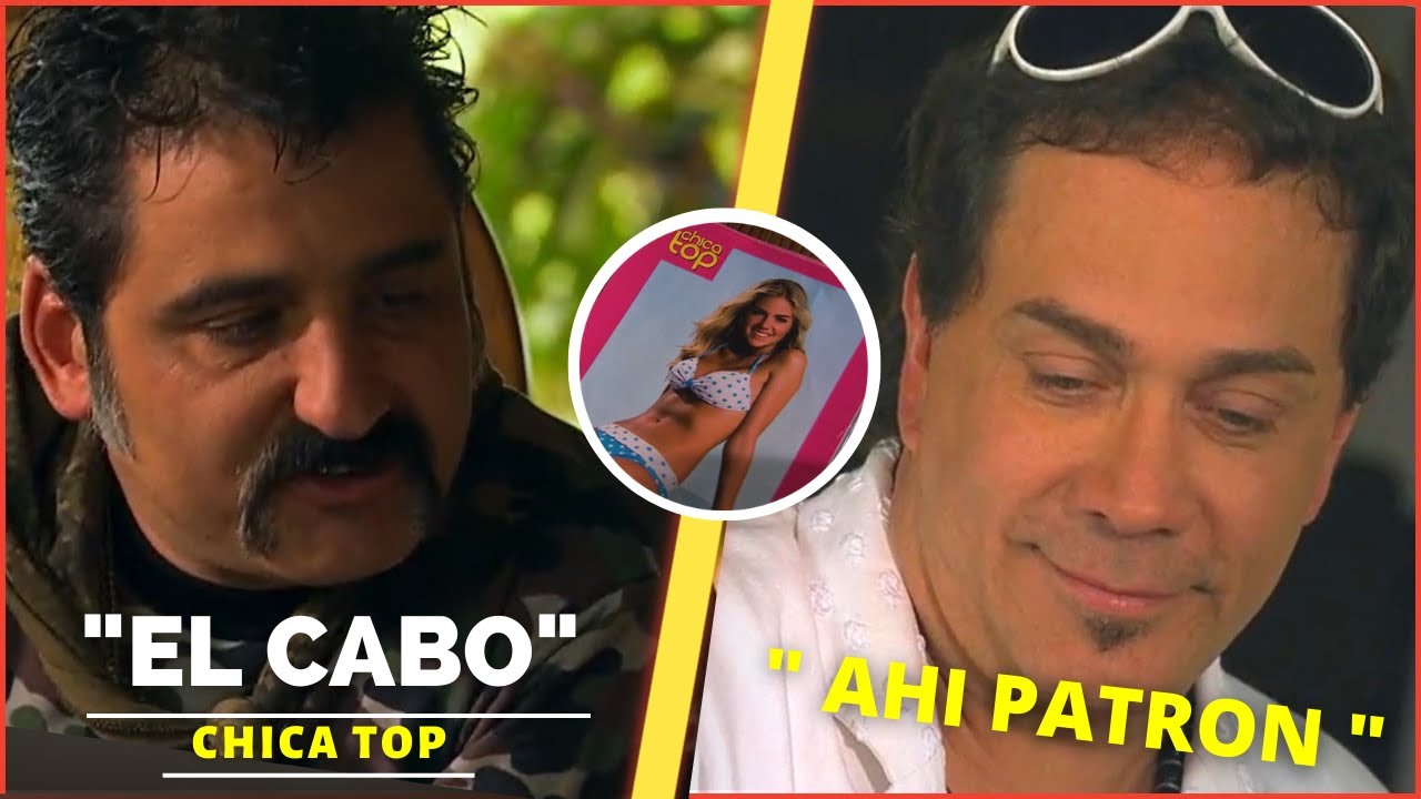 El Cartel de los Sapos / Vida REAL vs Ficción / Wilber Varela (EL CABO ...