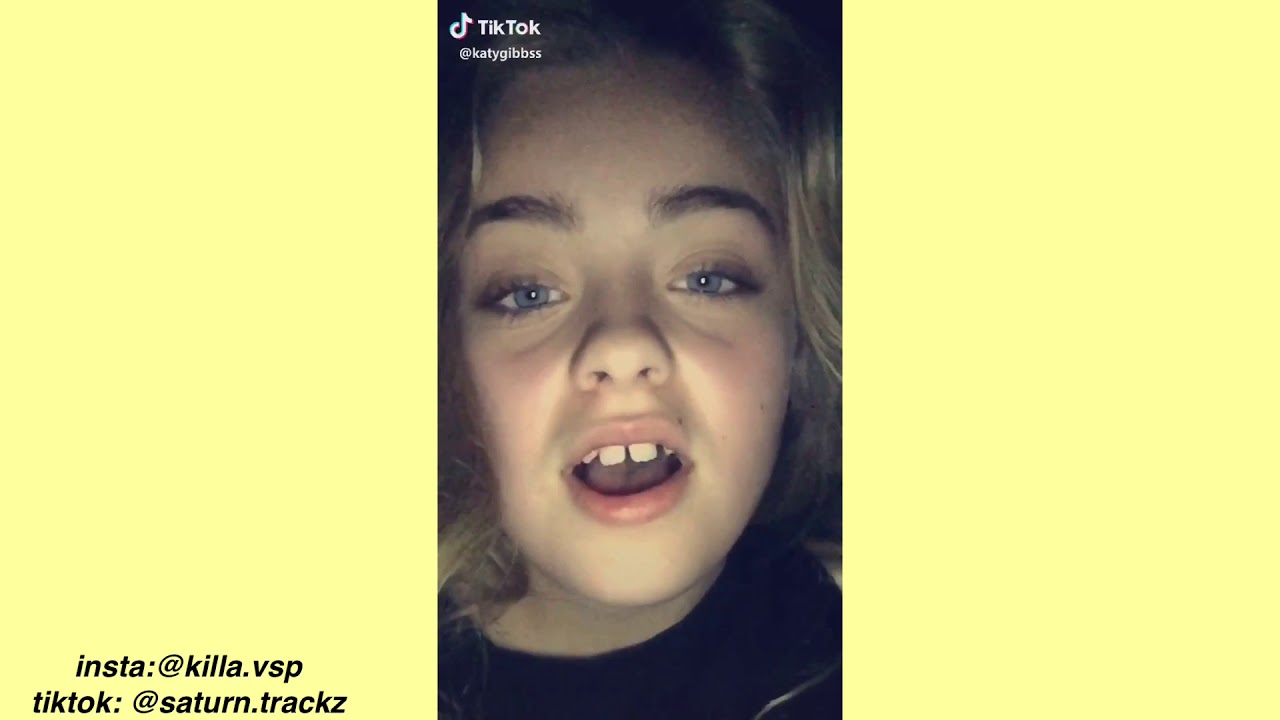 BEST GLOW UPS😍 - YouTube