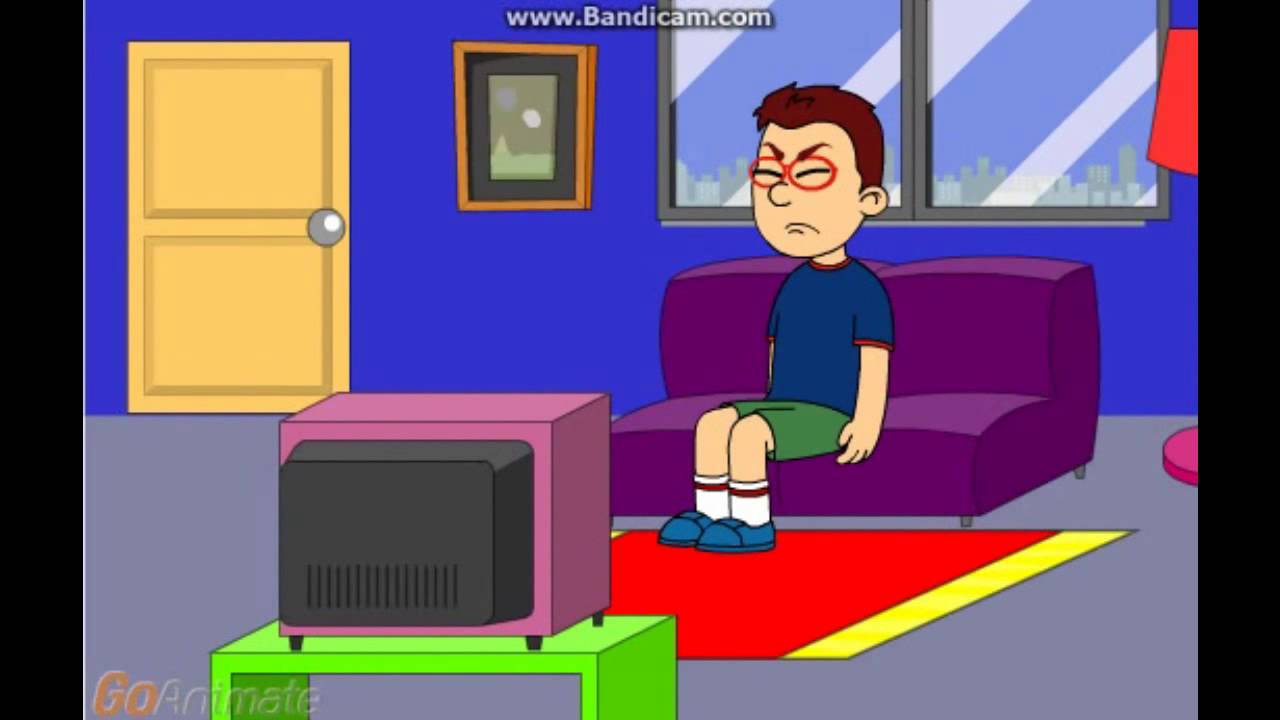 Loud thx grim reaper cartoon meme - booycomfort