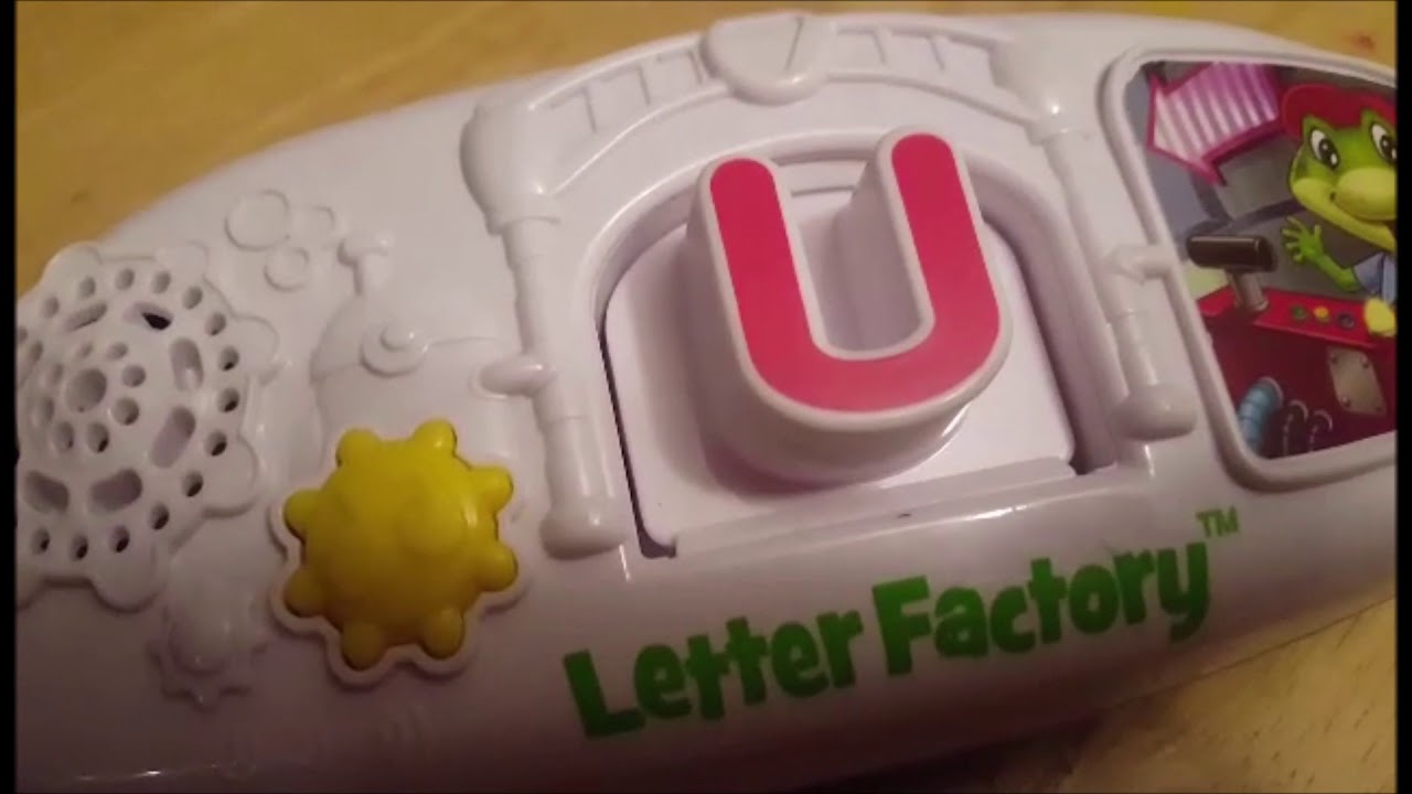What Sound Does The Letter U Make YouTube what-sound-does-the-letter-u-make-youtube