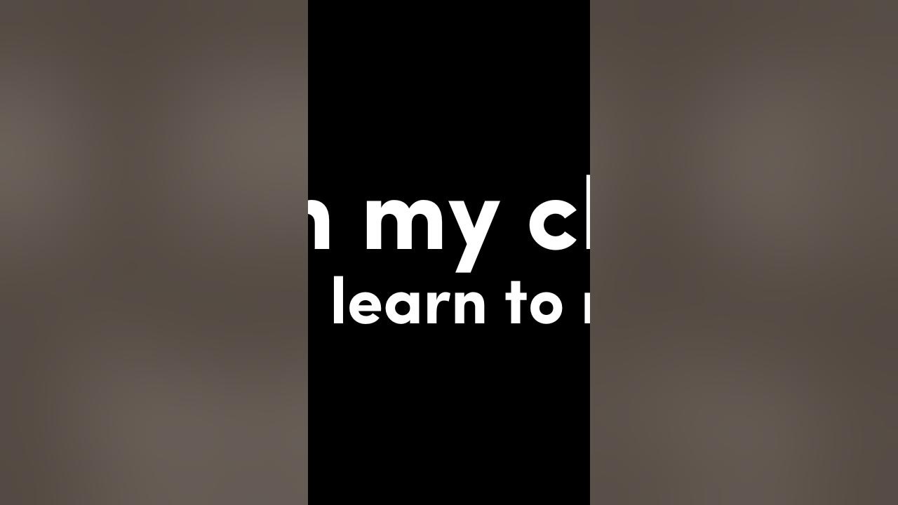Can My Child With Dyslexia Ever Learn How To Read YouTube can-my-child-with-dyslexia-ever-learn-how-to-read-youtube