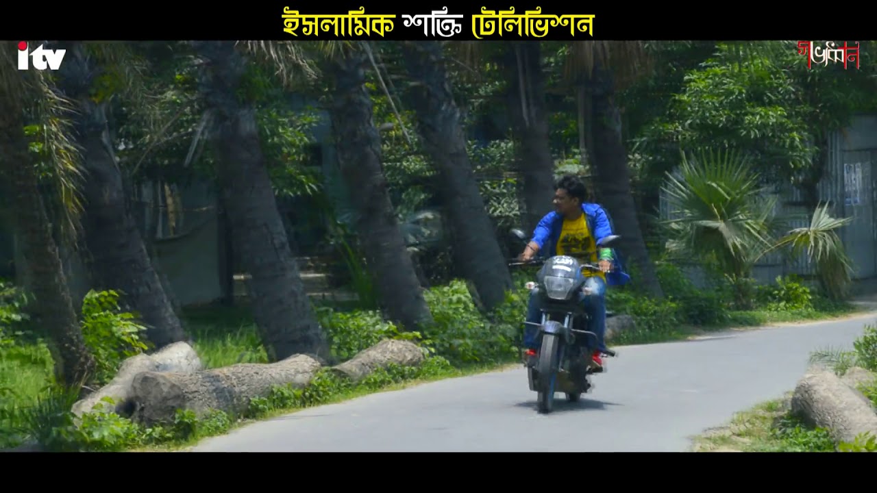 MD.Billal.gazi(8) - YouTube