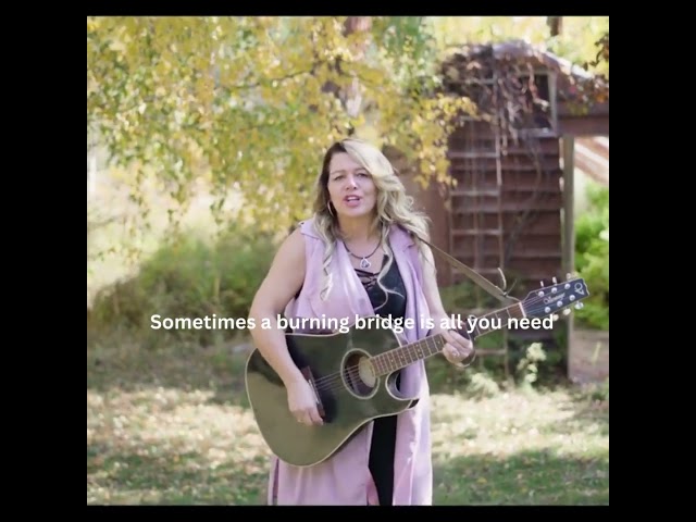 Shelley Lynch – Shelley Lynch