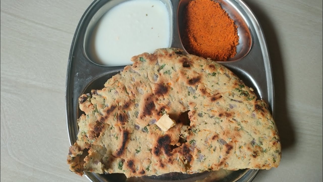 #Talipattu Recipe|| - YouTube