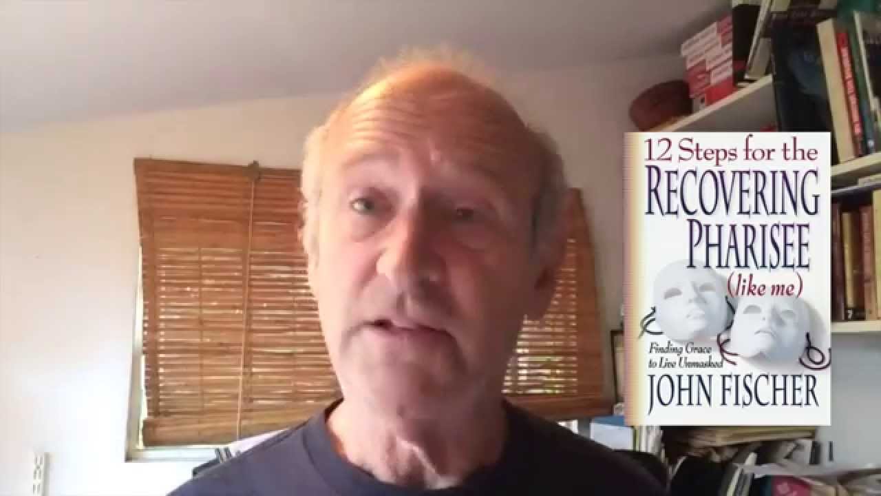 12 STEPS Video Series #1 - YouTube