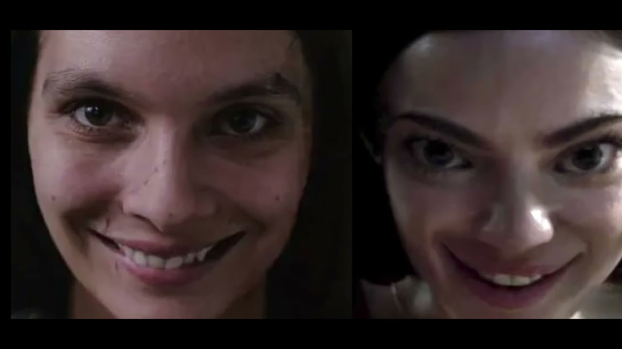 New Brain instrumental (Skye Riley) - YouTube