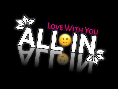 Standing_By_You Song Status || Status || English Song Status || Pp Pixel #status #pp_pixel