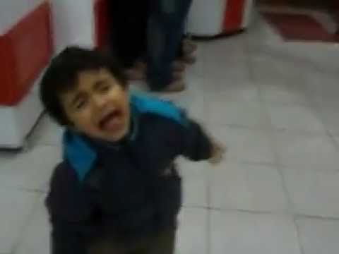 eymen yav çekme beni çekmee :).avi