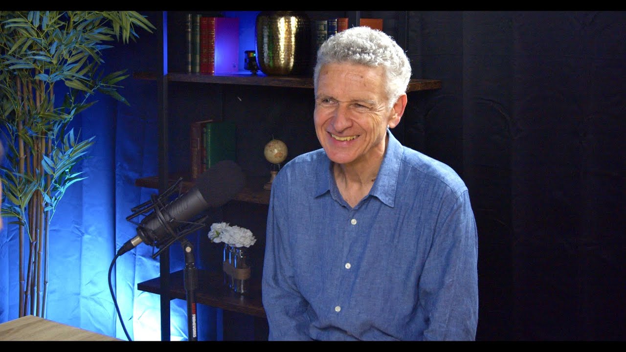 Élections et Racisme d'État : Décryptage avec O. Le Cour Grandmaison ...