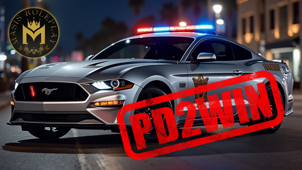 🔴 LAJV STREAM 🔴 FiveM Masis Roleplay // 04 10-8 - YouTube