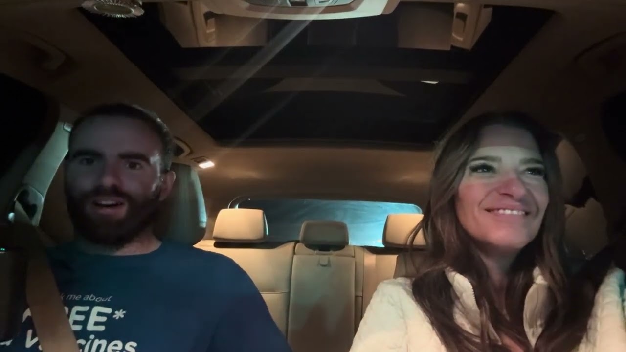 Home - Connor Tomlinson Official Website