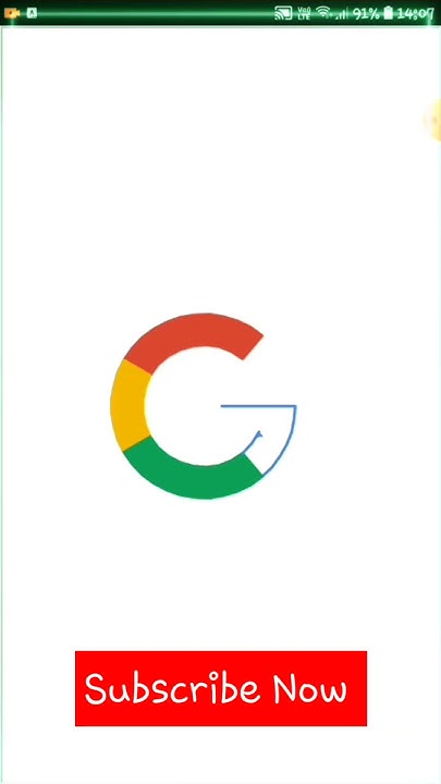 Graphic Design😍 Status Youtubeshorts Design Viralshorts Shorts Codewitharjav Viral