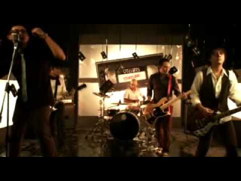 theVIDEO-dan kita.mp4