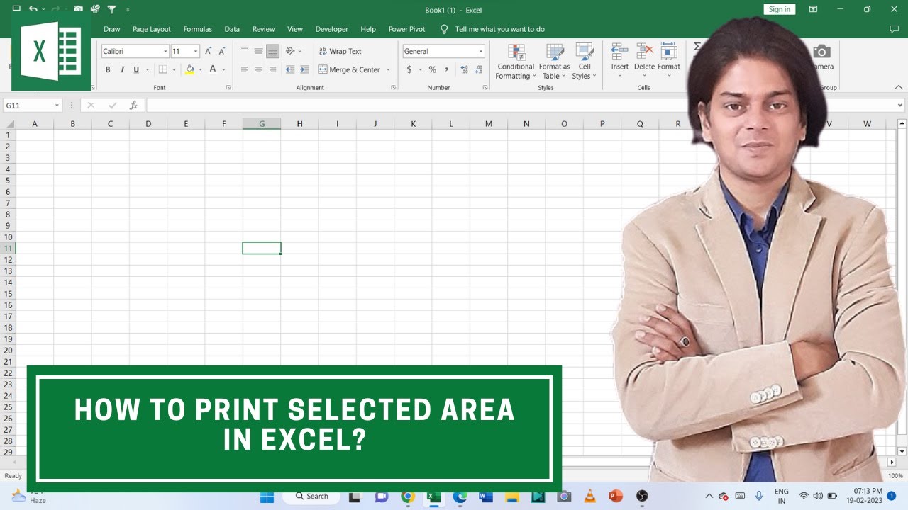 How To Print Selected Area In Excel excel YouTube how-to-print-selected-area-in-excel-excel-youtube