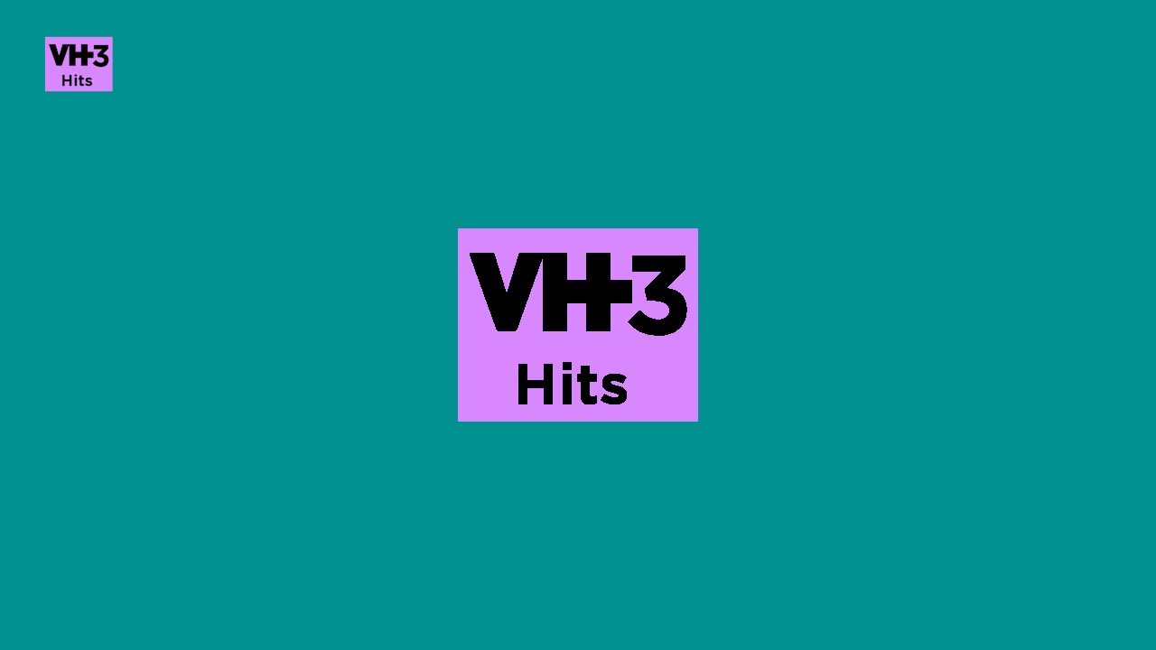VH3 Hits indulása - 2024.10.02. 6:00 - YouTube
