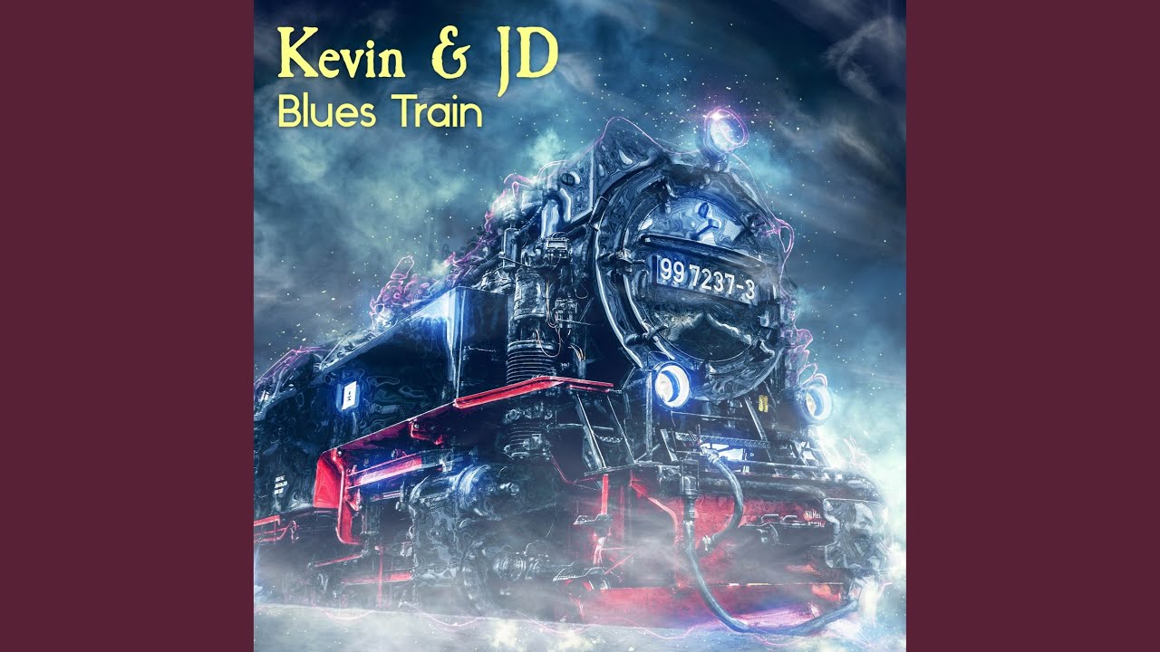 Cold Steel Rail - YouTube