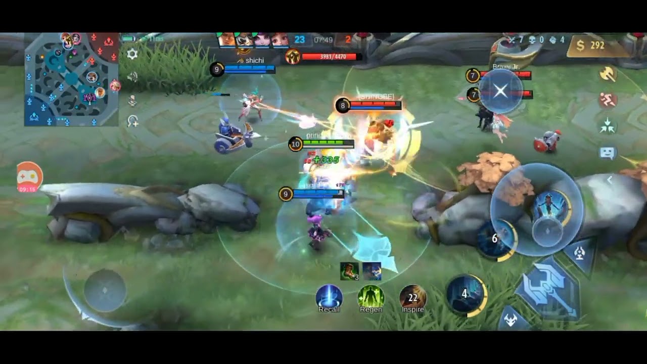 pang top global Edith, - YouTube