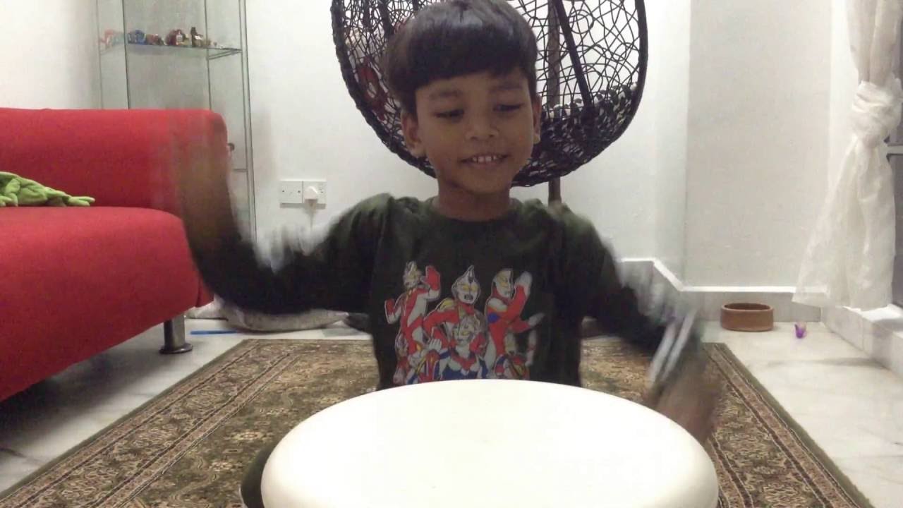 👦🏻 Tuah Main SLIME 🤓!!!!!!!! - MALAYSIA - - YouTube