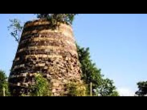 Antigua and Barbuda Caribbean Music King Obstinate early Calypso 8 ...