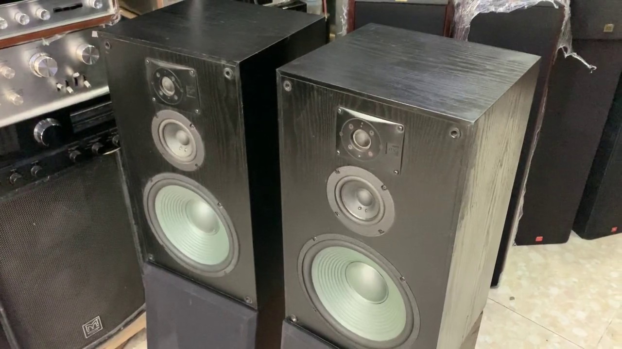 Loa JBL tlx 60 bass 25 đình đám đã có mặt tại Tùng Audio Đông Anh,Lh ...