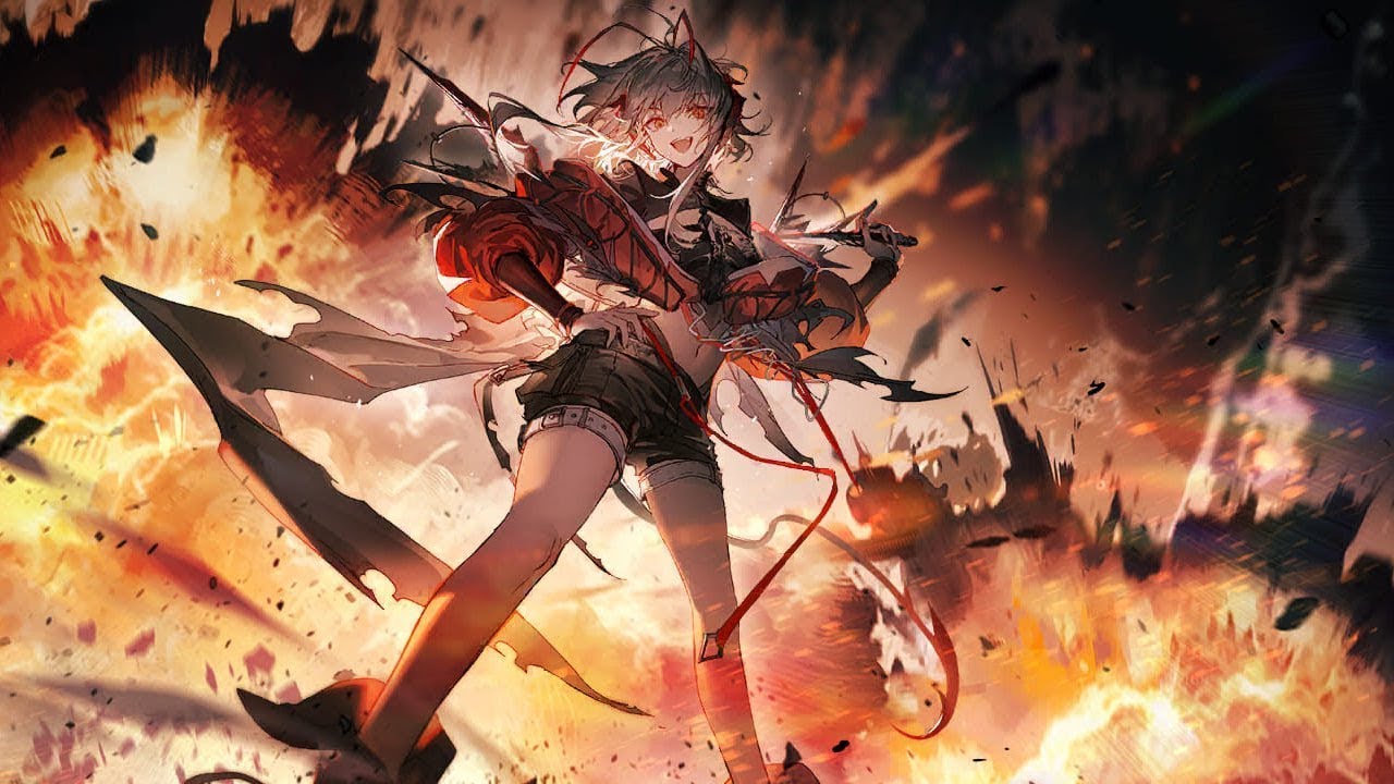 Pulling for W alter - YouTube