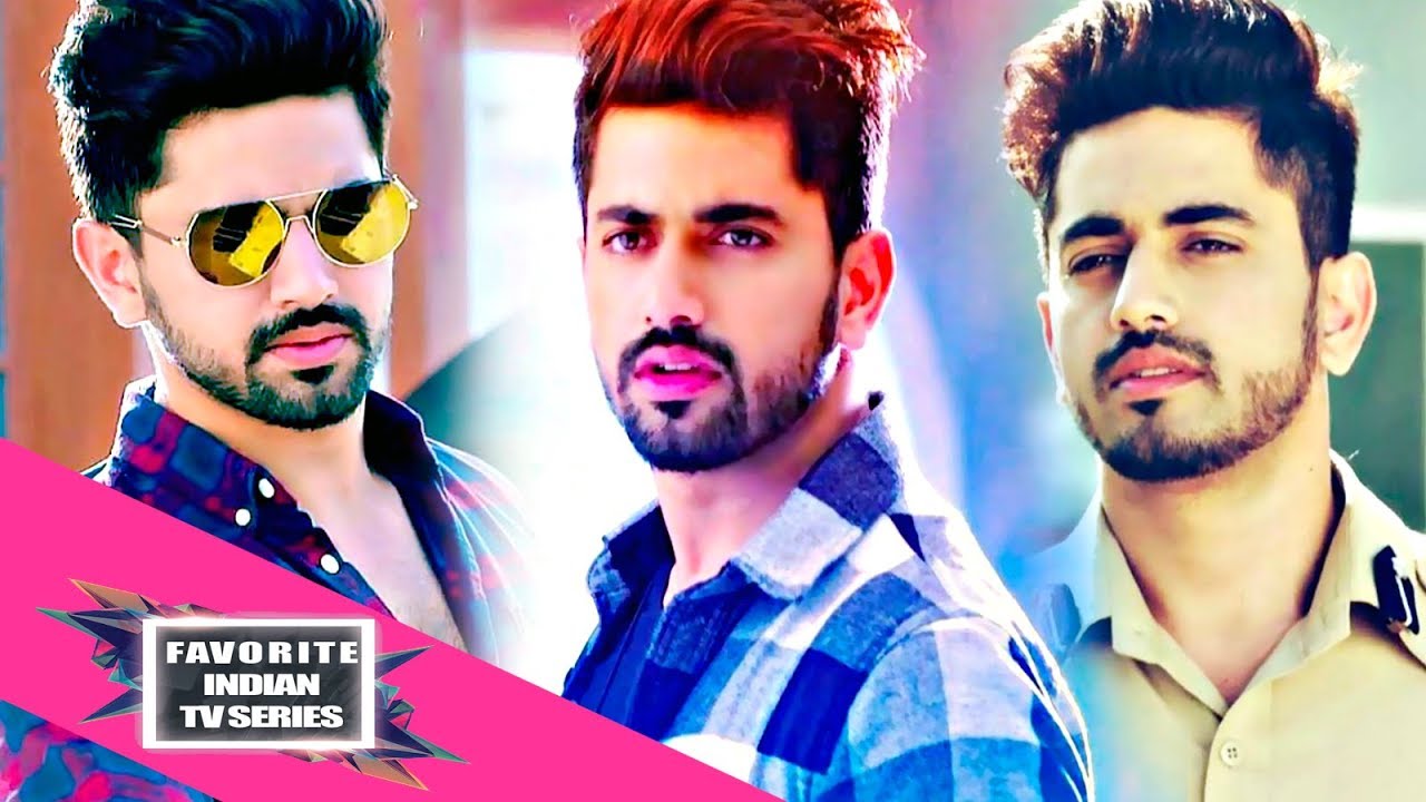 Neil Khanna || Naamkarann - YouTube