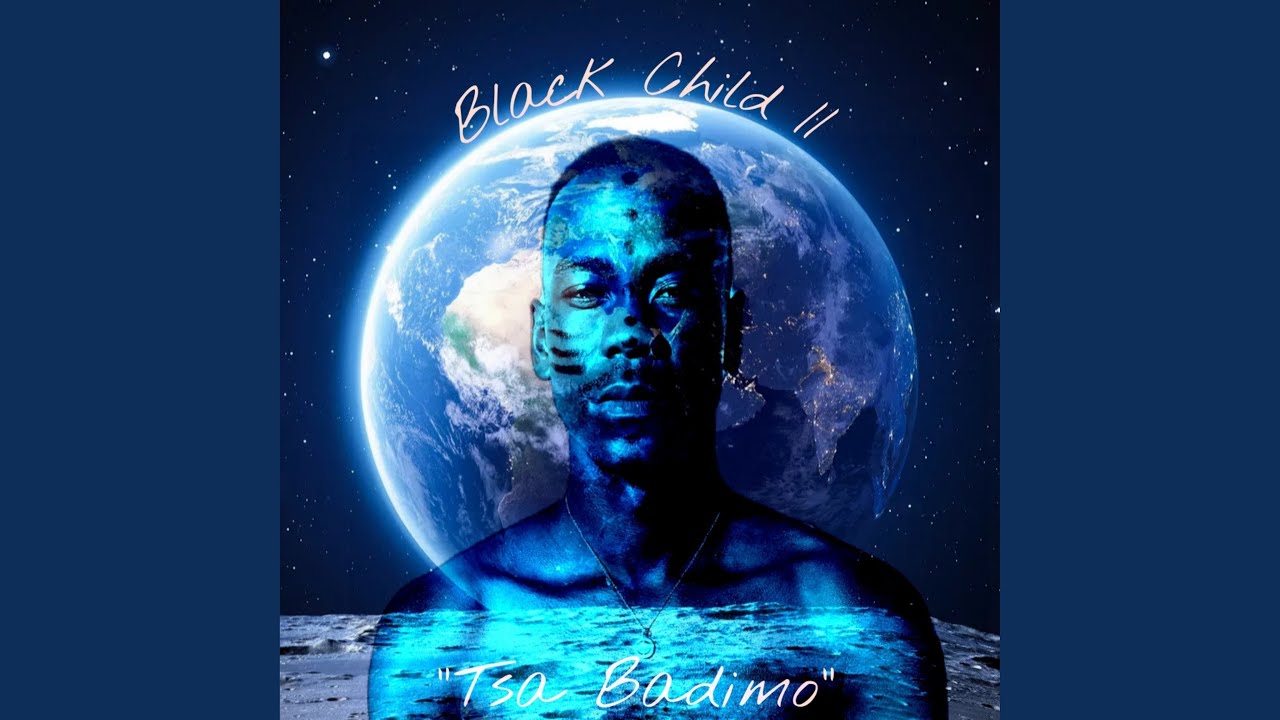 Tsa Badimo (Intro) - YouTube