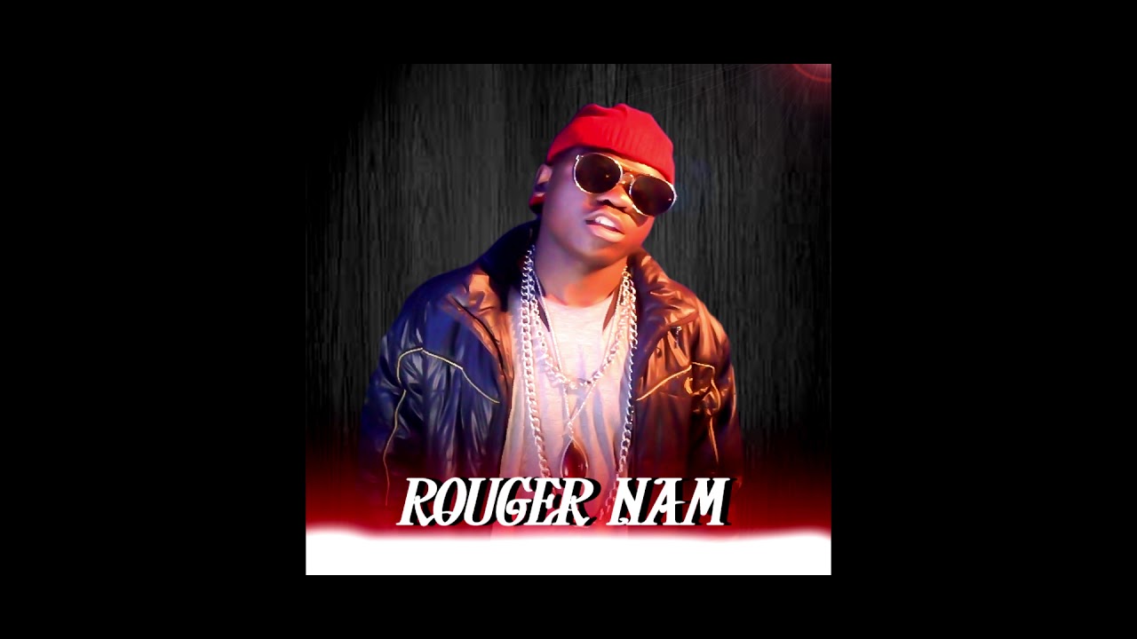 Forever More by big Name,Rodger Nam & Miqqey Cent[MP4] - YouTube