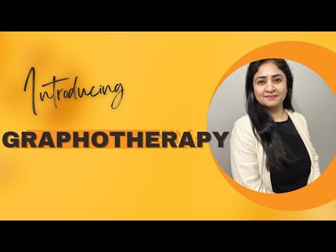 " Transform Your Handwriting, Transform Your Life: The Art of ...