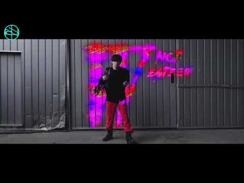 NCT TÜRKÇE CRACK  #4