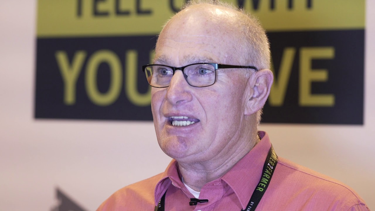 FBN Illinois - Steve Hess - YouTube