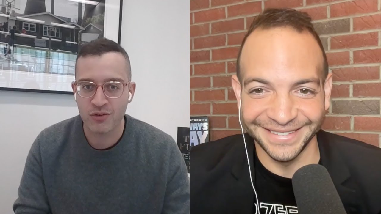 The Secrets Of Ray Dalio And His Dot Collector Transparency Software ...