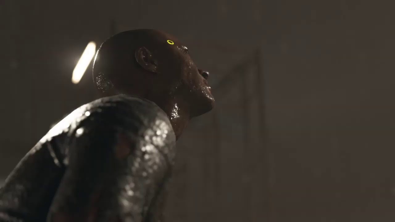 zuruzukin-2701がPS4からブロードキャスト - YouTube