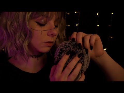 ASMR | 3 HOURS \