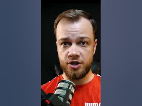 СВЕТА СОЛАР И ЕЁ РАЗРАБОТКИ - YouTube