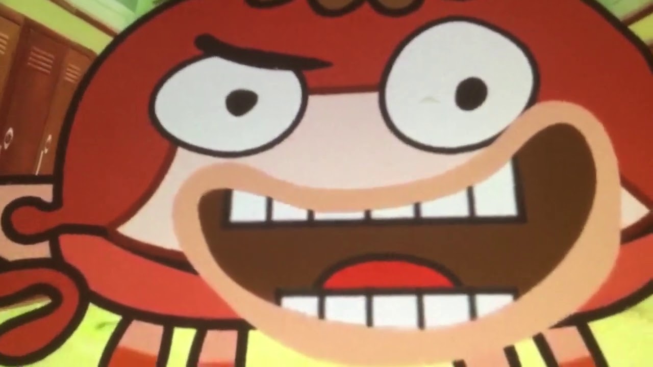 (Let’s play remastered fish hooks) part 3 remastered part is so easy ...