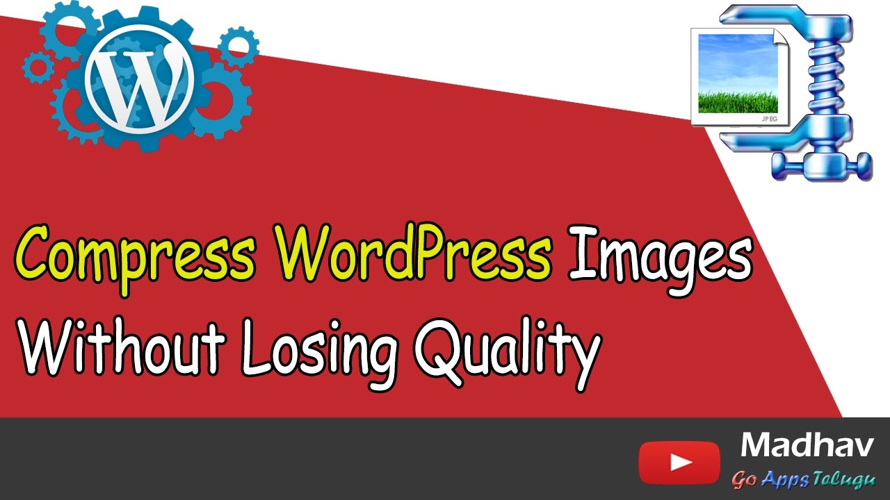 Compress WordPress Images Without Losing Quality YouTube compress-wordpress-images-without-losing-quality-youtube