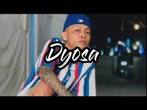 Dyosa- Skusta Clee O.C. Dawgs ft Bullet D - YouTube