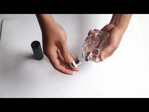 ALAT PRESS EASY CRIMP BOTOL PARFUM