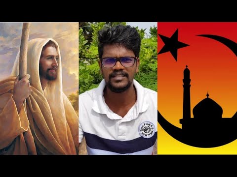 Christian|Hindu|Muslim| Muruga MP - YouTube