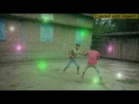 Rabbul Ali khan 2018video