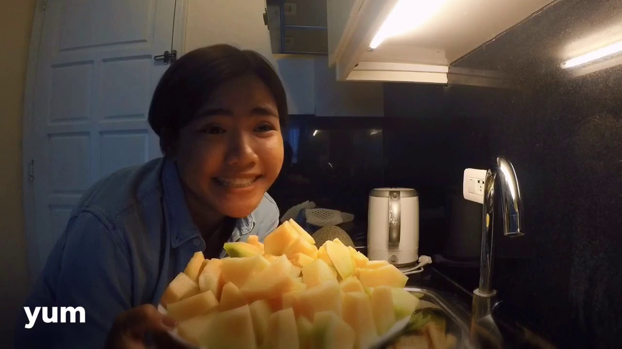 JoLam #whenliveinHanoi 2019 - YouTube