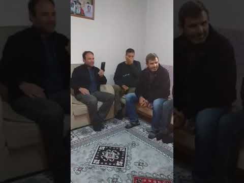 Arkadaslarla eğlence