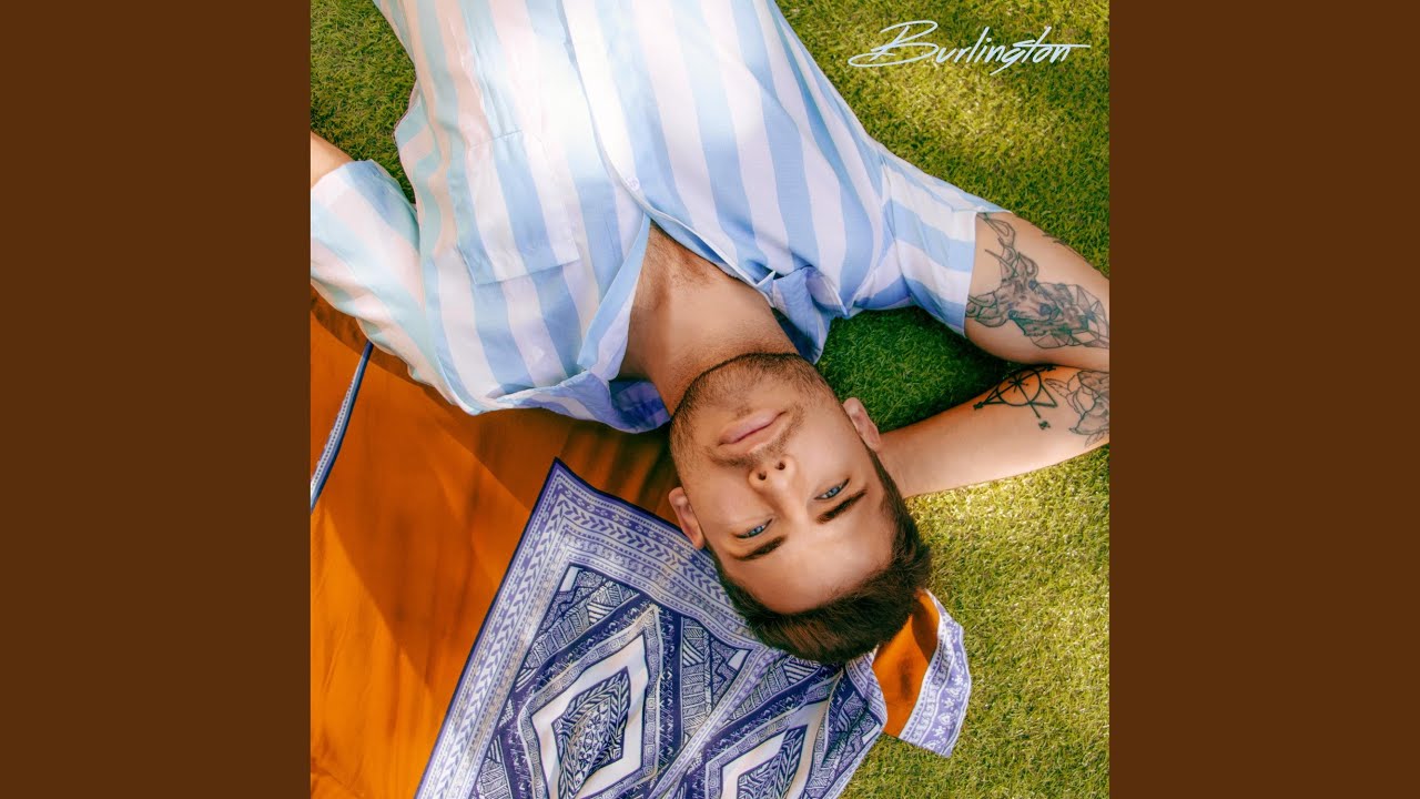 Bad Day - YouTube Music