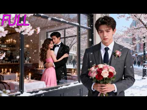 Setelah tahu istri selingkuh, aku pergi tanpa menoleh! Dia menyesal dan menangis!