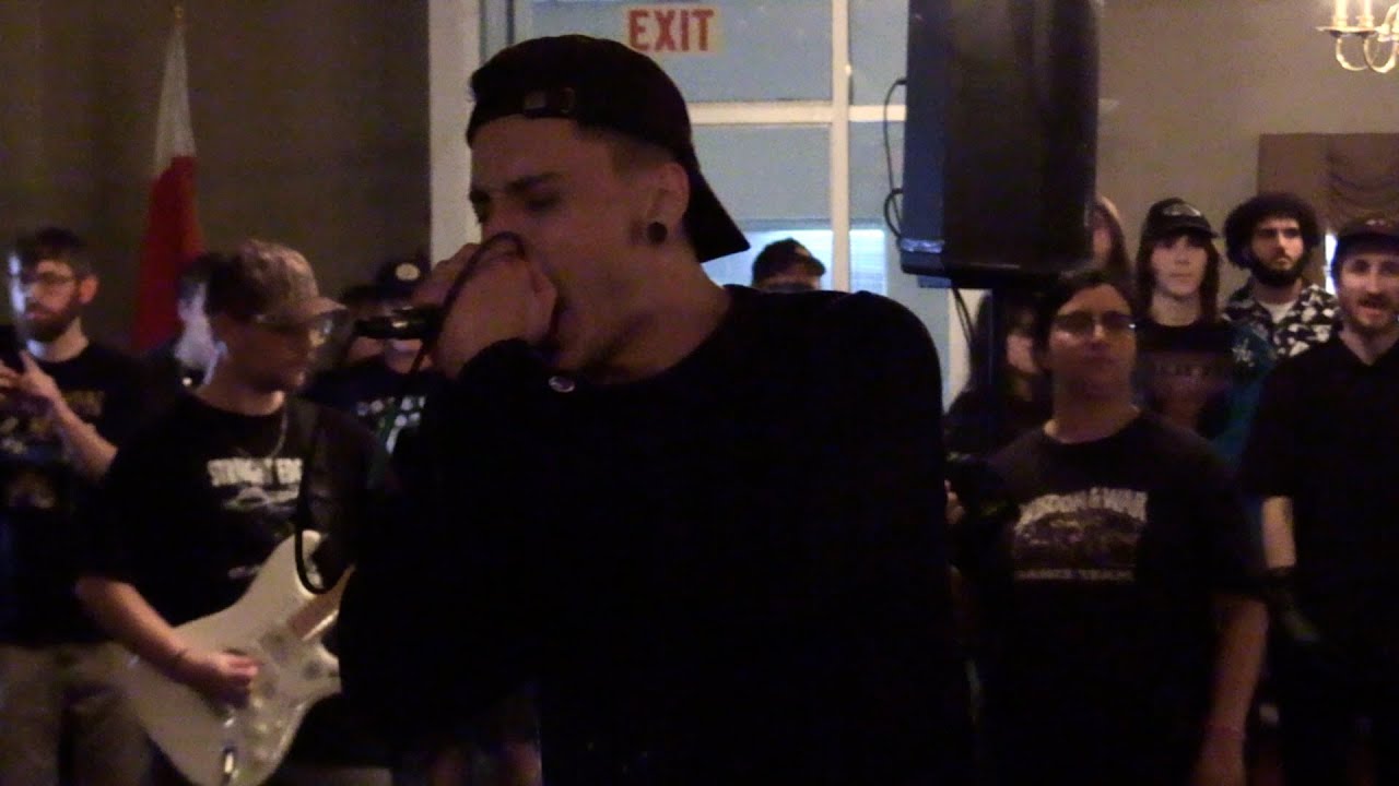 Sike Out - Live - August 18th 2024 - Full Set - - YouTube