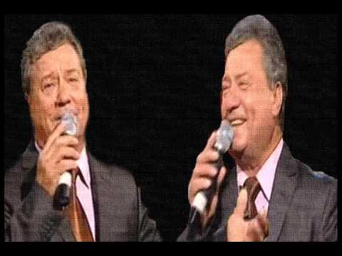 Krume Spasovski ~ Azgan svaka